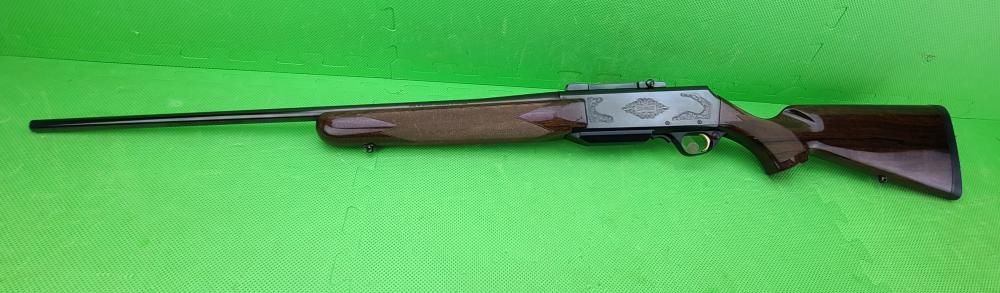 RARE BROWNING BAR SAFARI GRADE * 25-06 REM * BELGIUM BORN 2006 ENGRAVED ...