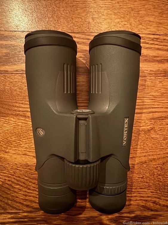 Vortex Razor UHD 10x42 - Binoculars at GunBroker.com : 1145107953