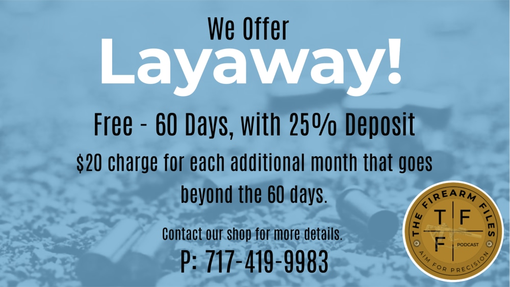 Henry Big Boy 44 Magnum 44 Special Mares Leg, Pistol, New, H006GML ...