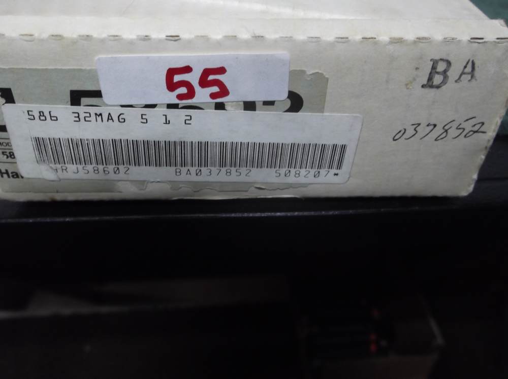 3 H&R Revolvers All Are 32 H&R Mag-Model 586-504-R73 Ultra- - Revolvers ...