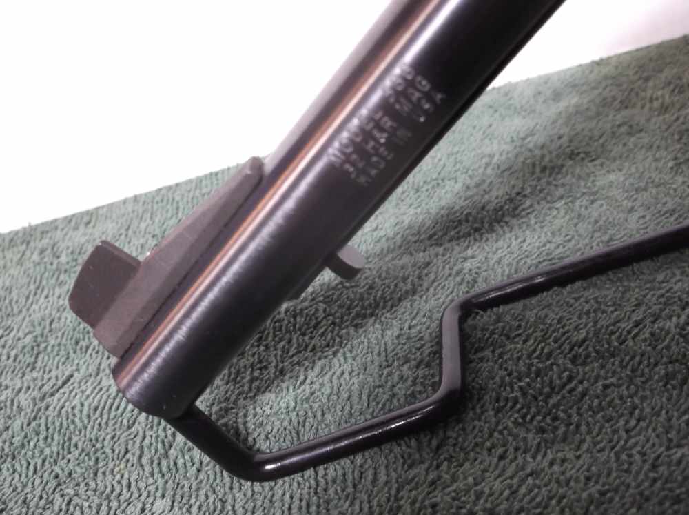 3 H&R Revolvers All Are 32 H&R Mag-Model 586-504-R73 Ultra- - Revolvers ...