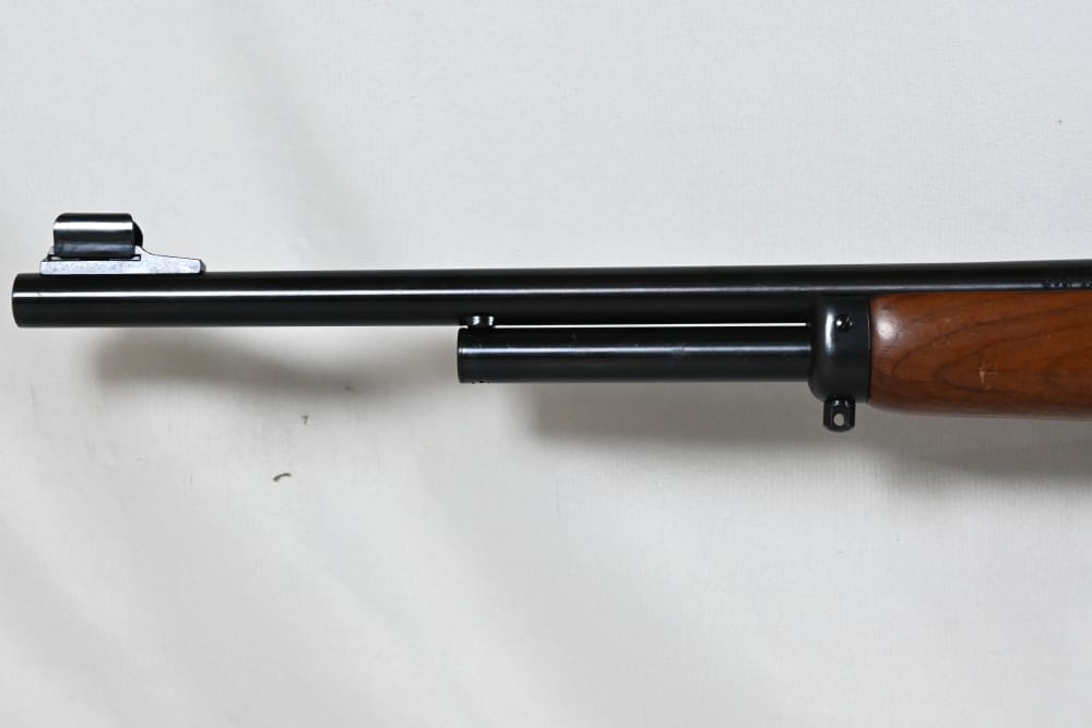 Near Mint Rare Marlin 336ER .356 Win W/ Original Box Made 1985 - Lever ...