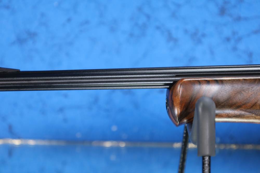 Rare Euro Model Only Browning FN Bar Zenith 300 WinMag 5-Rnd Mag Mfg ...