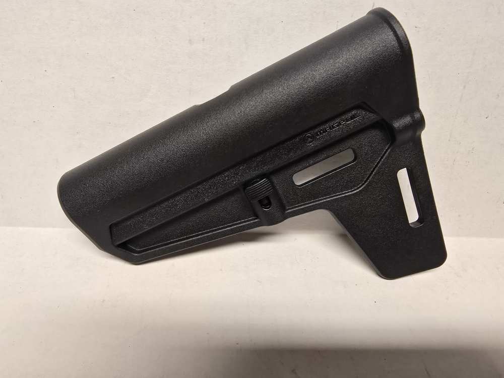 Magpul BSL Mil-Spec Arm Brace - Other Rifle Accessories & Parts at ...