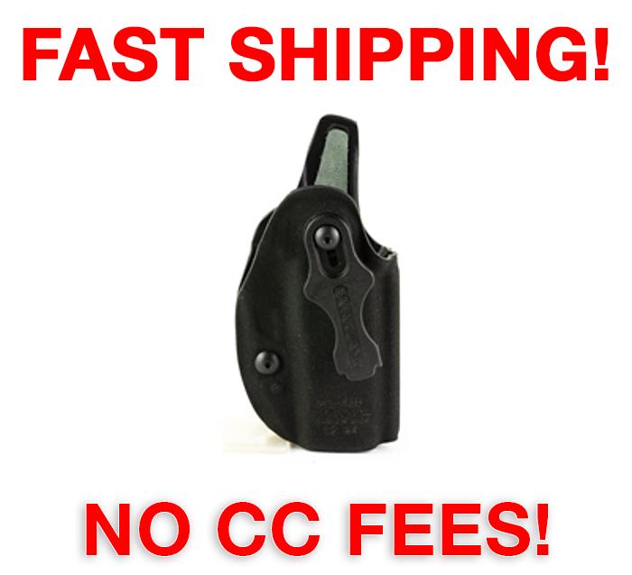 Safariland Sl Species P365Xl Cord Black Rh - Holsters at GunBroker.com ...