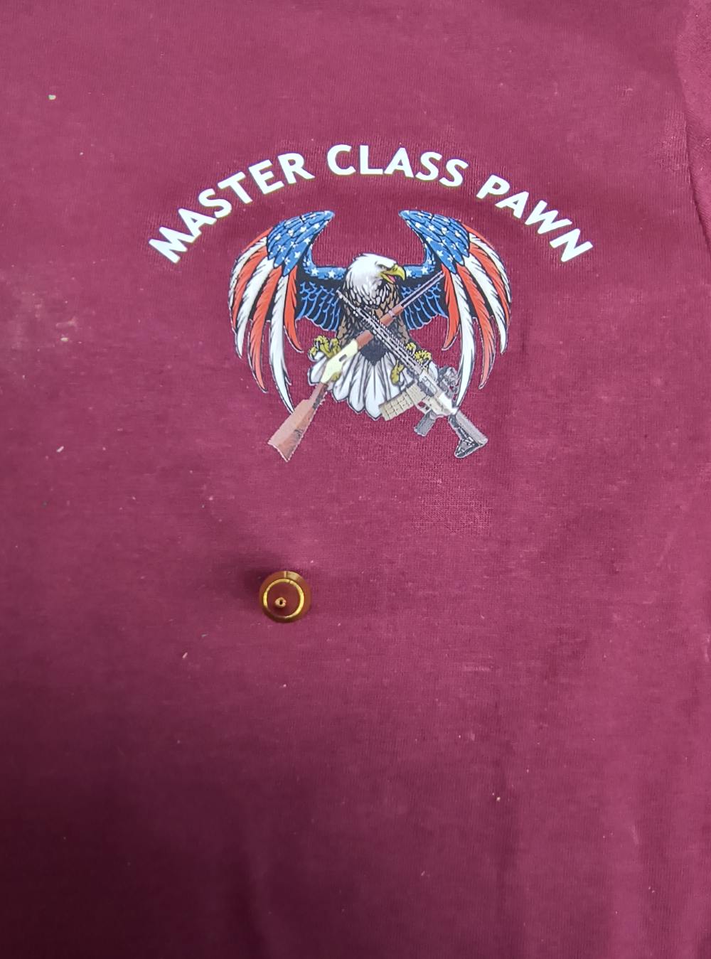 Federal 6.5 Grendel Open Tip Match - Rifle Ammo at GunBroker.com ...