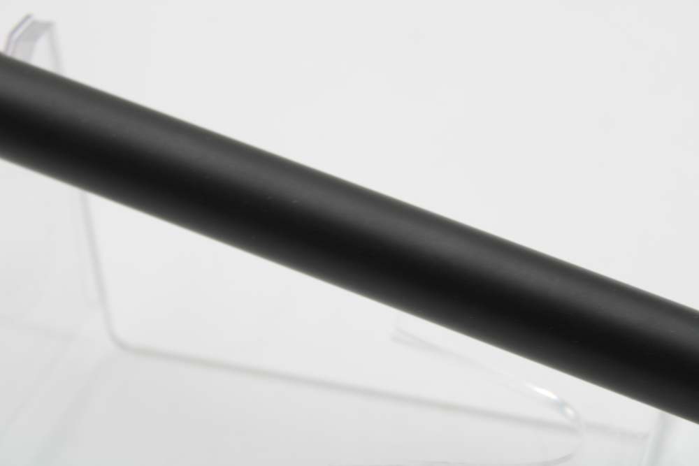 Shaw Custom Barrel 16" AR-15 400 Legend 1:16 Twist Threaded Muzzle - AR ...