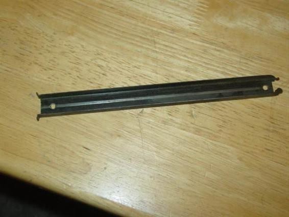 m1 garand stock metal - Rifle Stocks at GunBroker.com : 1146691167