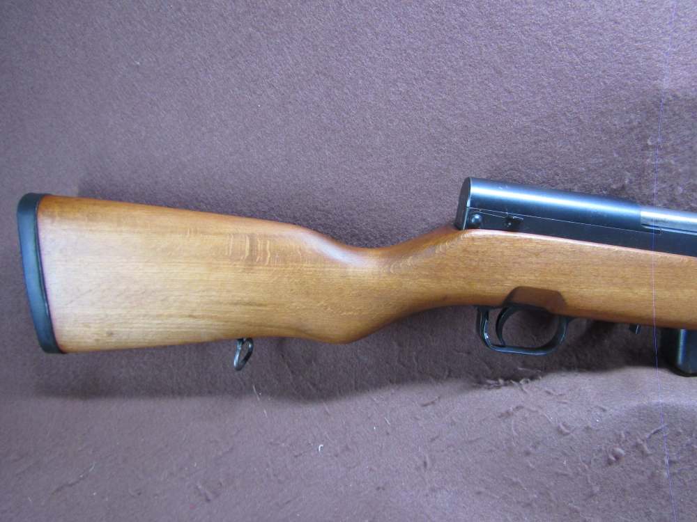 Yugo 59/66 SKS 7.62x39 mm Semi 22" BRL 10 Rd Grenade Sight EXC Bore ...