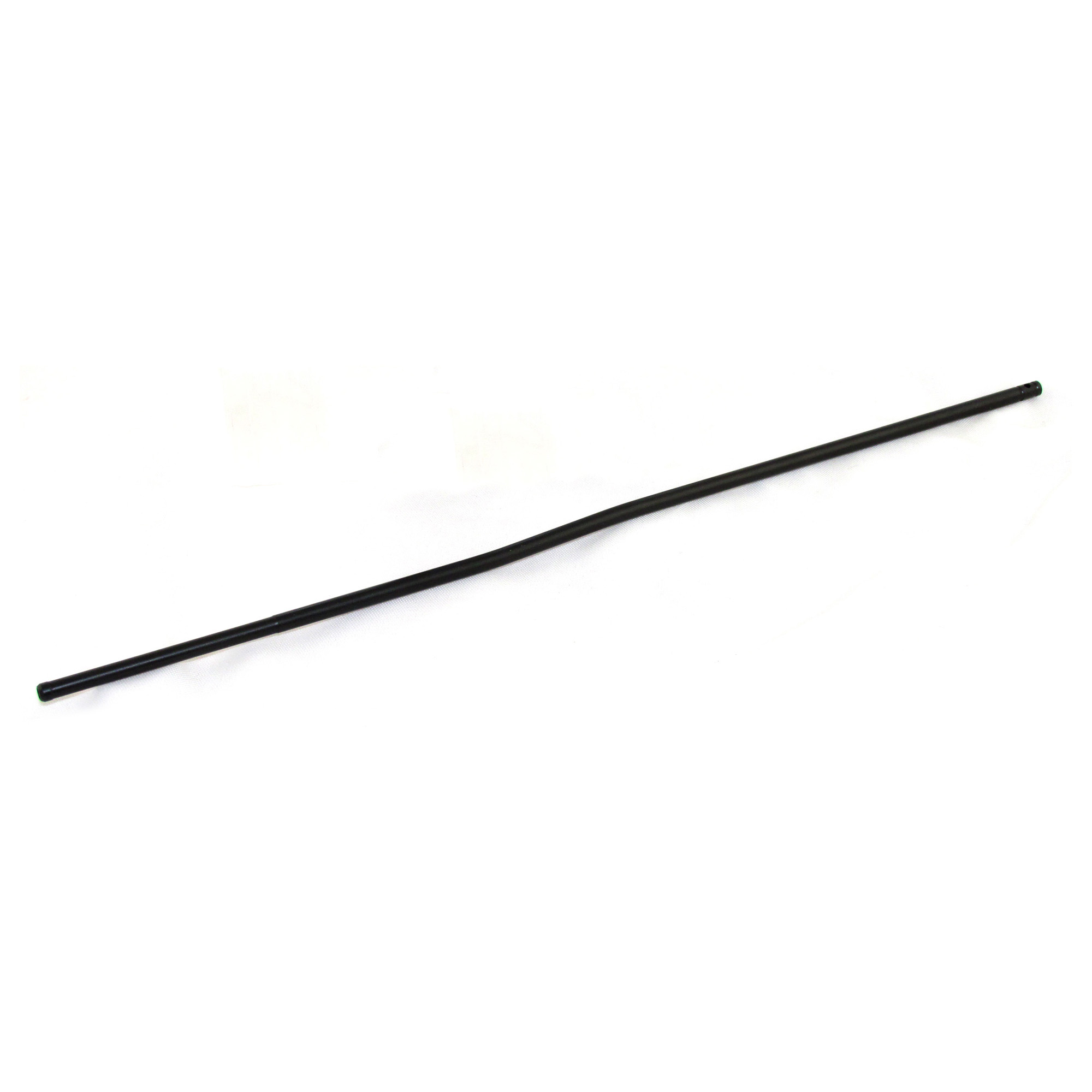 WMD GAS TUBE MID LENGTH NITROMET - Other Gun Accessories & Parts at ...