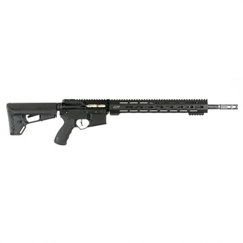 APF .300 Black CARBINE 16 CARBON FIBER 30RD - Semi Auto Rifles at ...