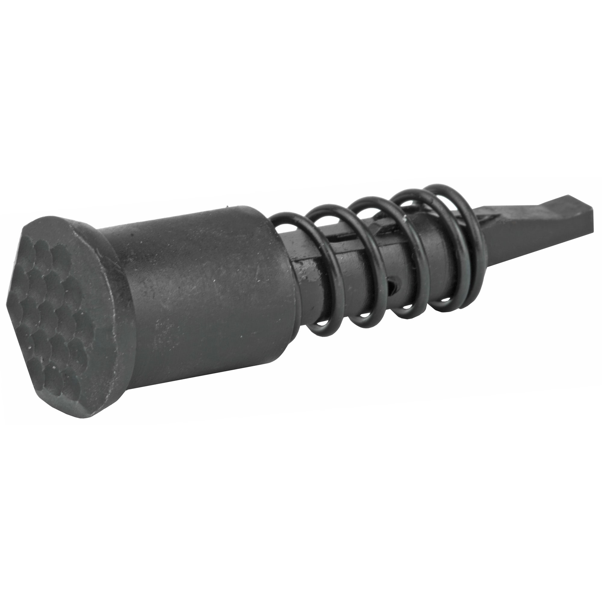 SANTAN AR15 ULTRA GRIP FORWARD ASST - Other Gun Accessories & Parts at ...