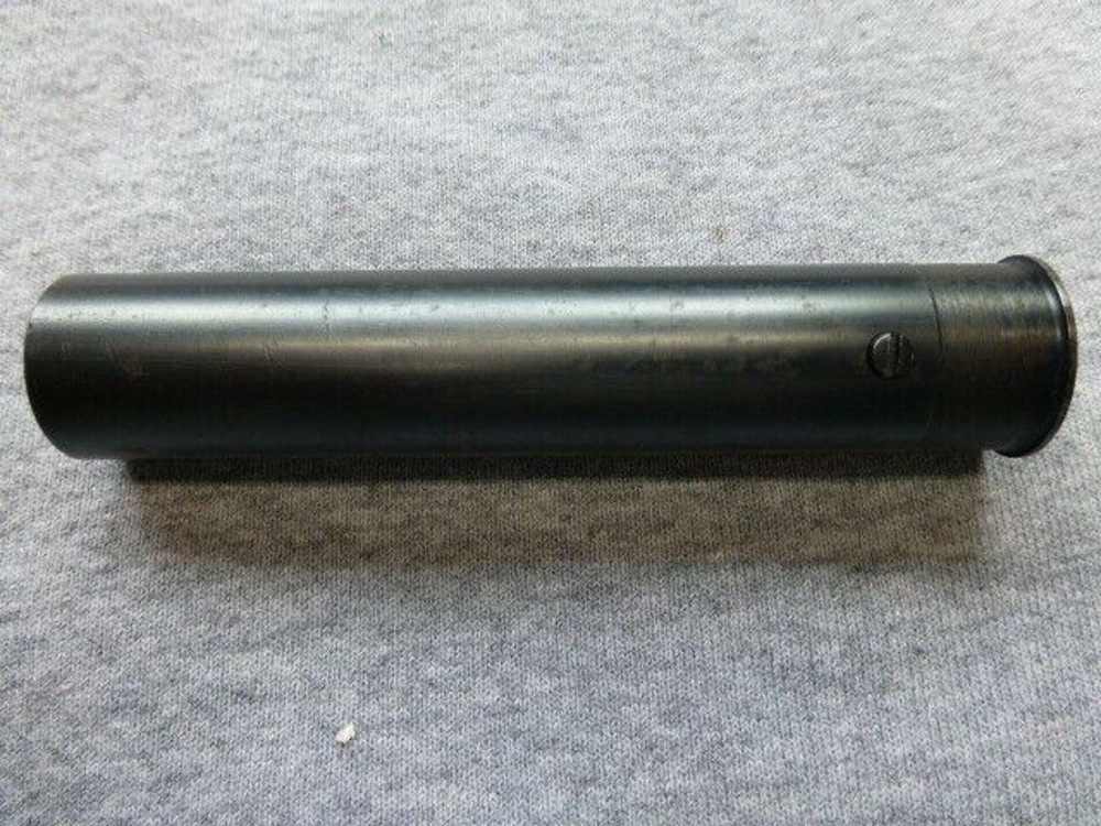 Remington Model 11 Shotgun Barrel Plug Recoil Reducer 12 ga - Other ...