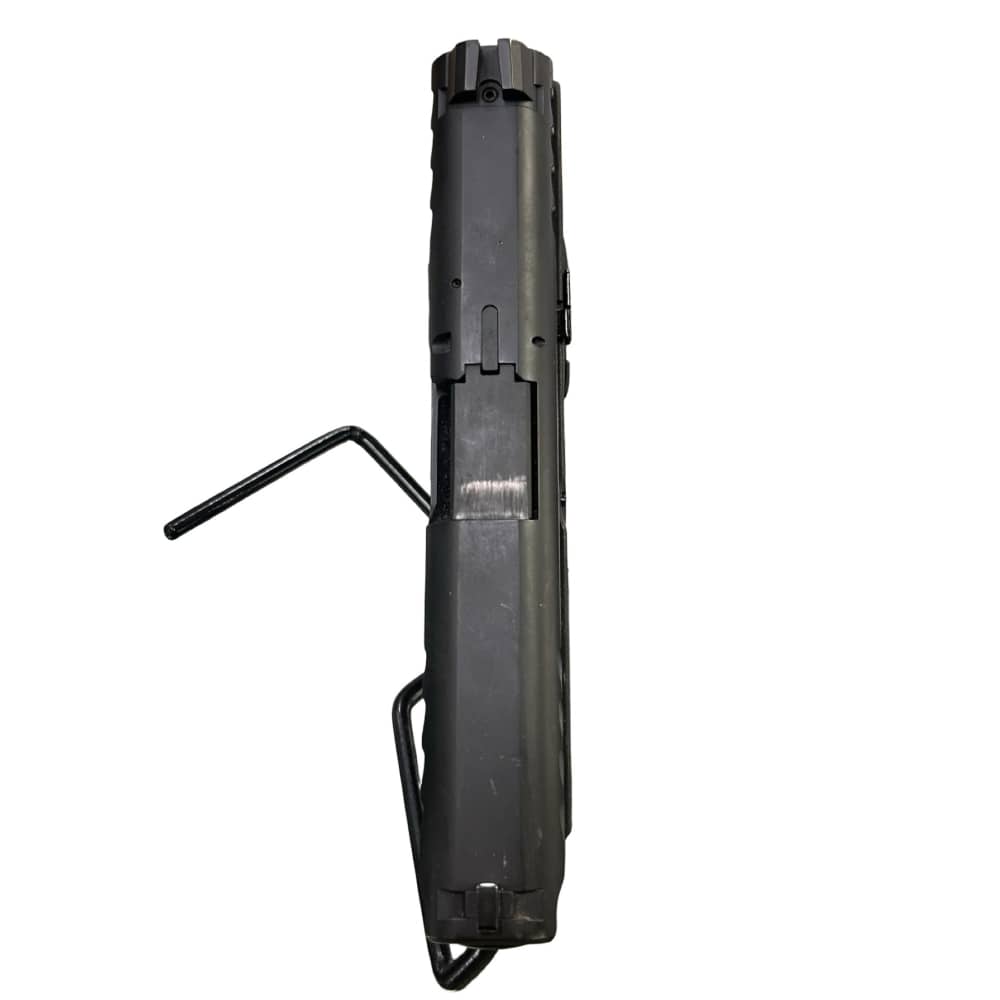 STOEGER STR9 - 9MM - Semi Auto Pistols at GunBroker.com : 1147407614