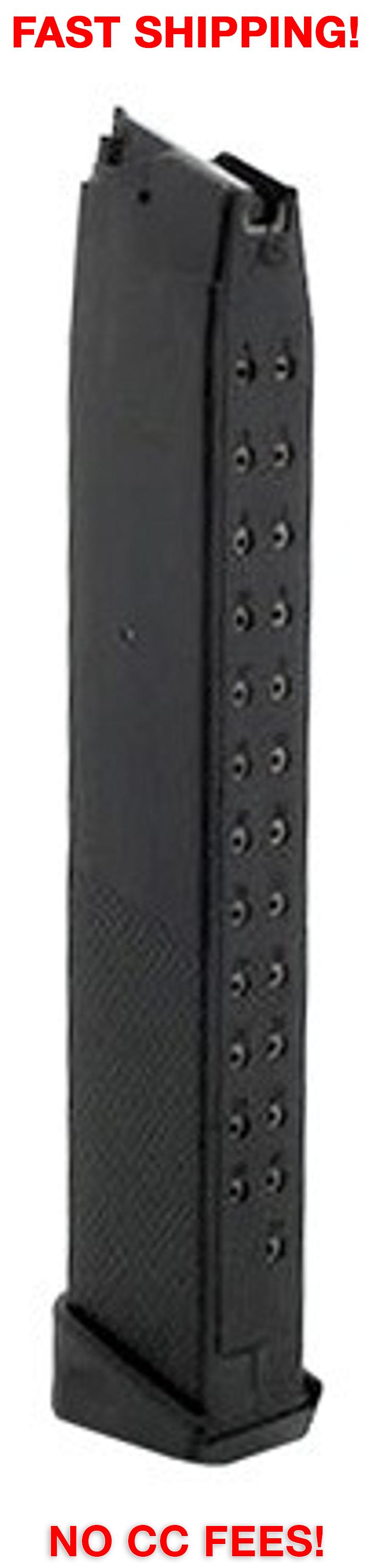 SGM Tactical Magazine FOR - Rifle Magazines & Rifle Clips at GunBroker ...