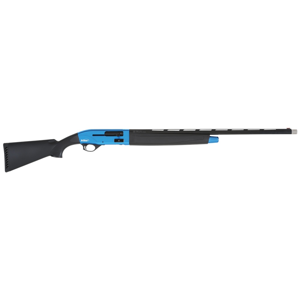 TRISTAR Viper G2 Sporting Youth 20 Ga 26" 5rd Synth Semi-Auto Shotgun ...
