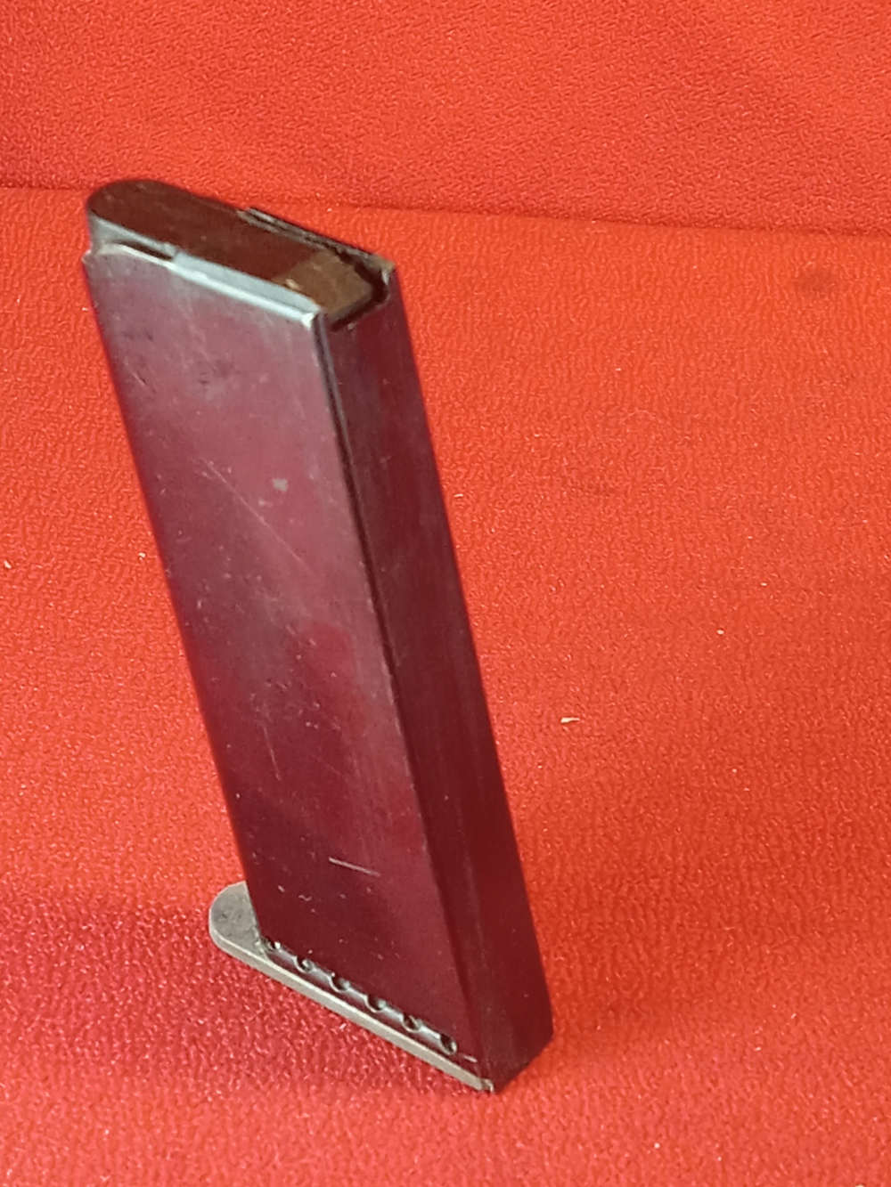 Raven Arms P25 MP25 .25 6 round Pistol magazine mag clip - Pistol ...