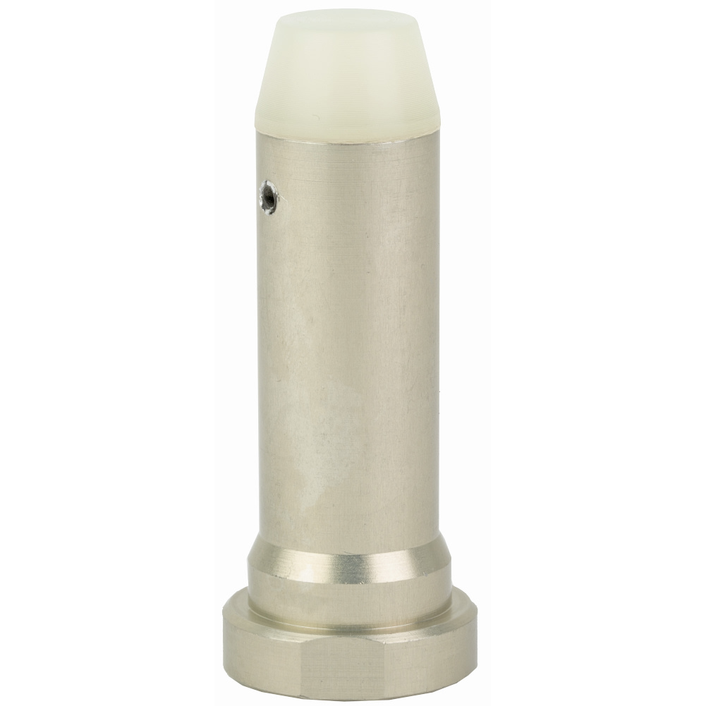 Luth-AR Buffer Tube Assembly, Fits AR-10 Rifles 308-CS-10B - Other ...