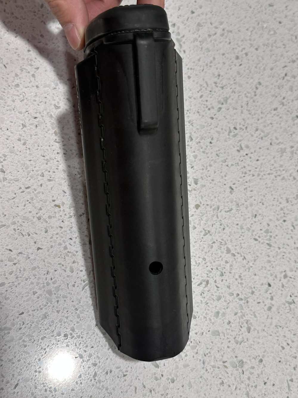 VLTOR EMOD AR-15 m4 m16 EMOD: Enhanced Modular Stock - Other AR ...