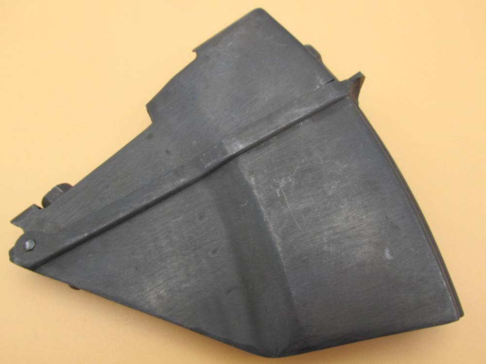 factory chinese sks 1980s pre ban era 20rd mag magazine norinco type-56 ...