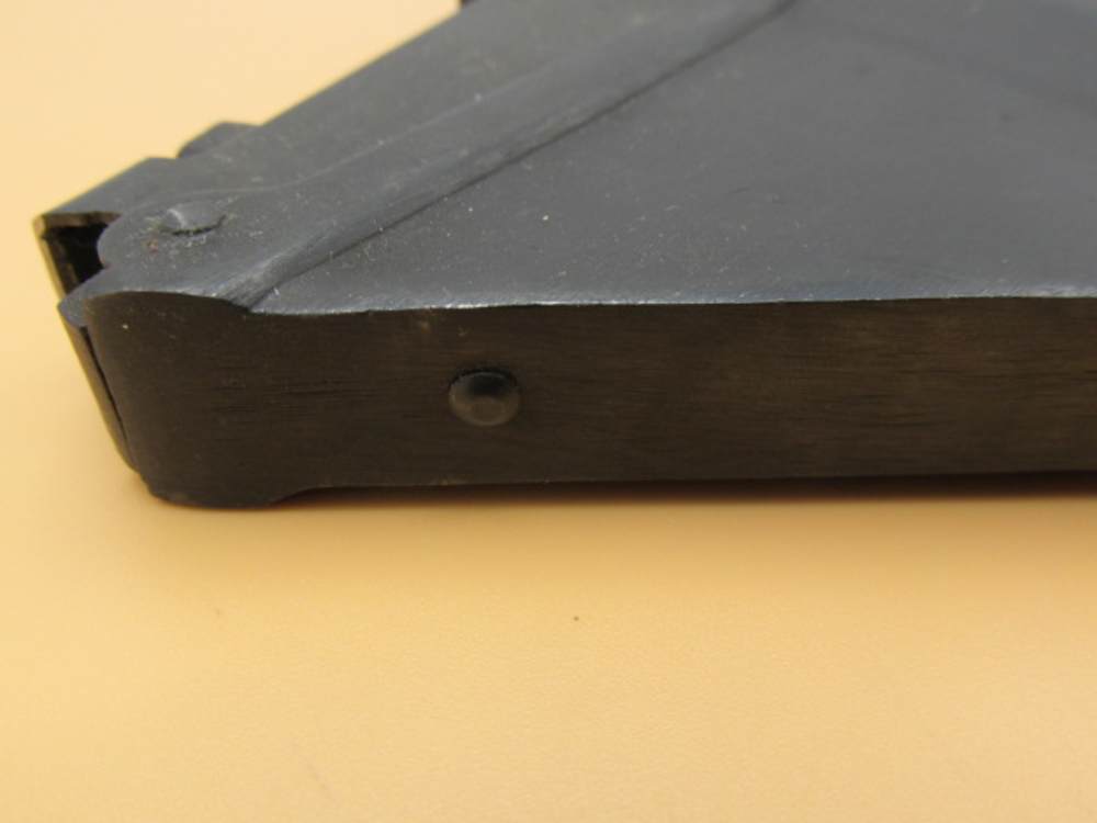 factory chinese sks 1980s pre ban era 20rd mag magazine norinco type-56 ...