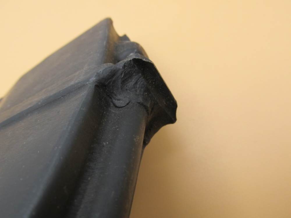 factory chinese sks 1980s pre ban era 20rd mag magazine norinco type-56 ...