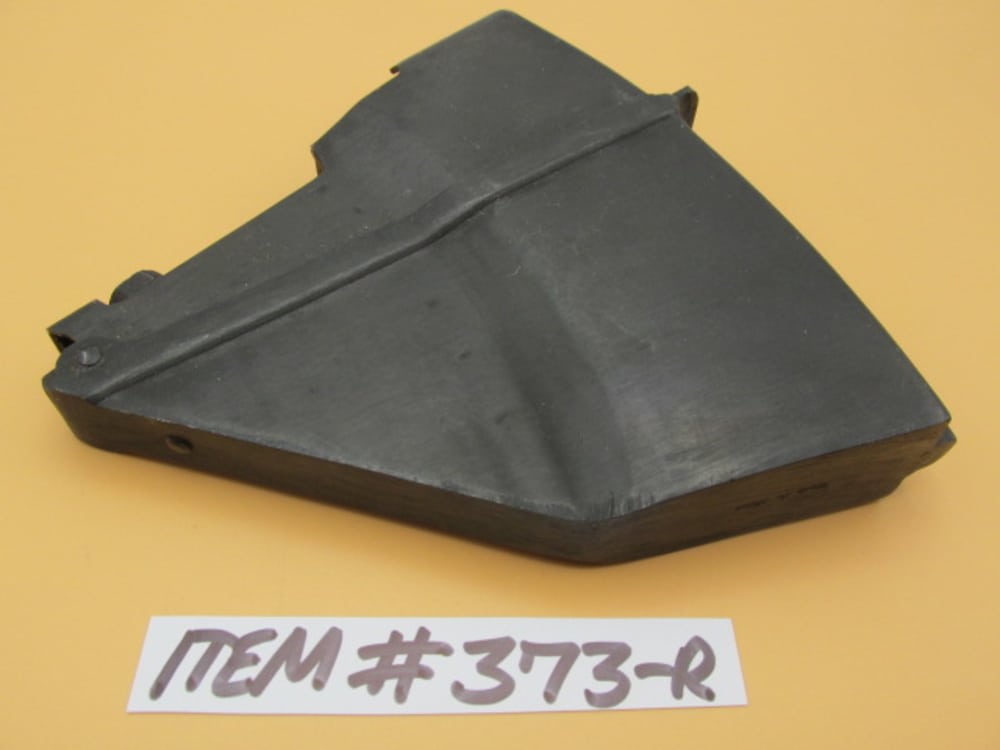 factory chinese sks 1980s pre ban era 20rd mag magazine norinco type-56 ...