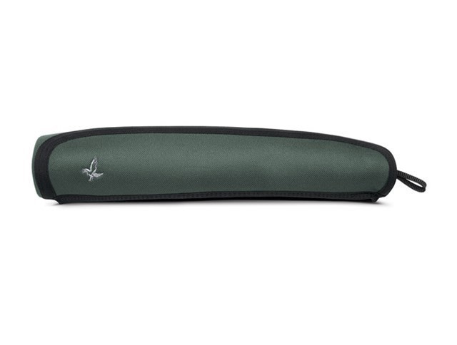 SWAROVSKI SCOPE GUARD, LARGE - Scope Accessories & Parts at GunBroker.com : 1148205478