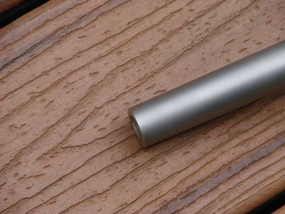 Cooper of Montana Model 52 Custom Varminter AA+ 7mm Weatherby Mag In ...