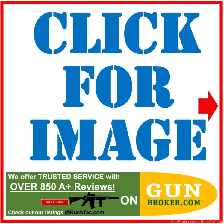 SB Tactical HK PDW Stabilizing Brace Fits HK MP5/HK53/MP5K Reverse ...