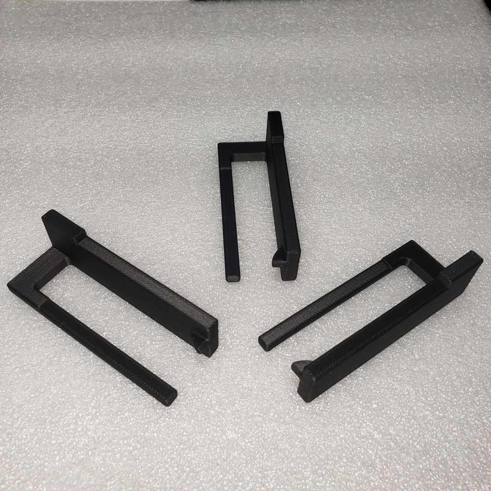 STRIBOG SP10A3 & SP45A3 UMP FRT TRIP SLED (SUPER SAFETY - SUPER ...