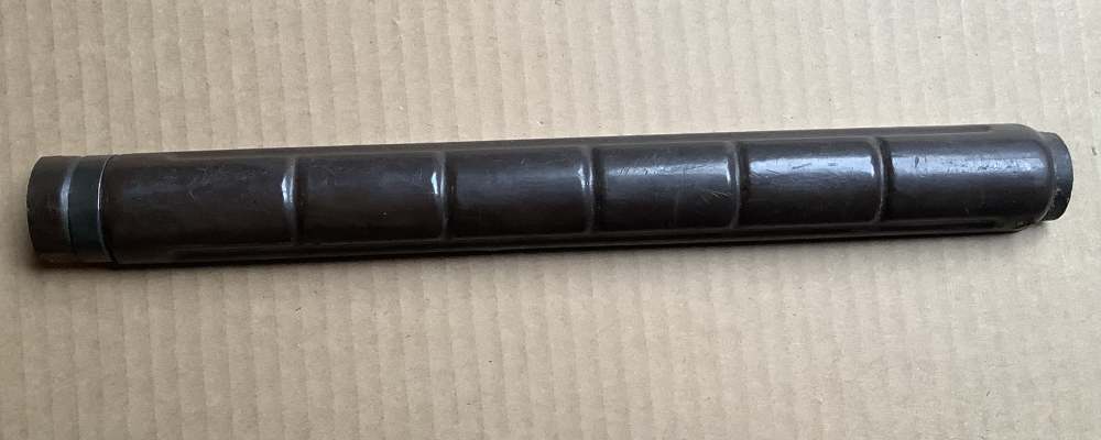 M14 M-14 handguard hand guard M1A USGI surplus - Other Rifle ...