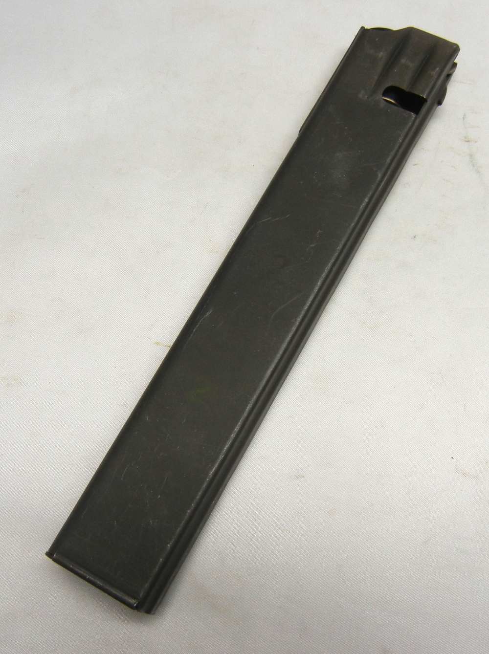 COLT R&D RO635 9mm SMG mag 6450 - Rifle Magazines & Rifle Clips at ...