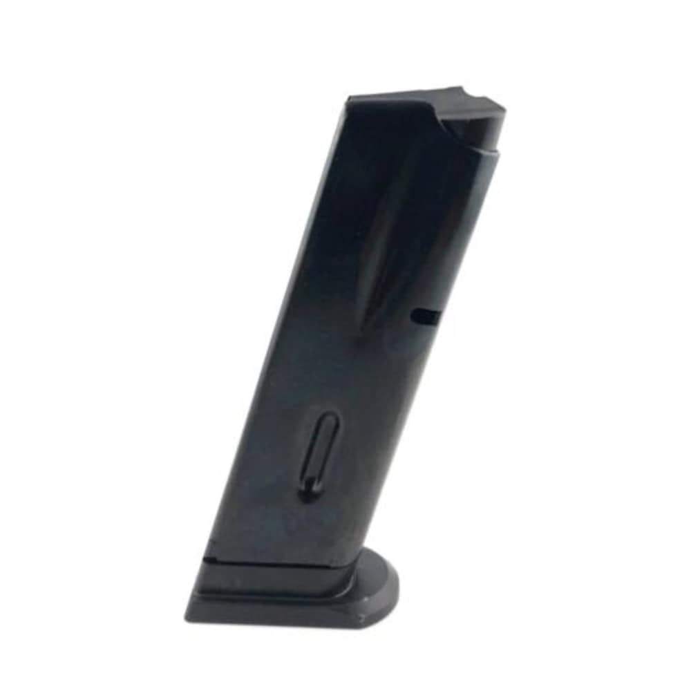 CZ 75 Compact, PCR, P-01 10 RD 9mm FACTORY MAGAZINE CZ * 11125 - Pistol ...
