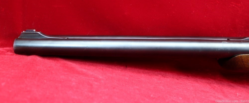 Mercury Custom 577 Nitro Express Double Rifle - Other Rifles at GunBroker.com : 1148756296