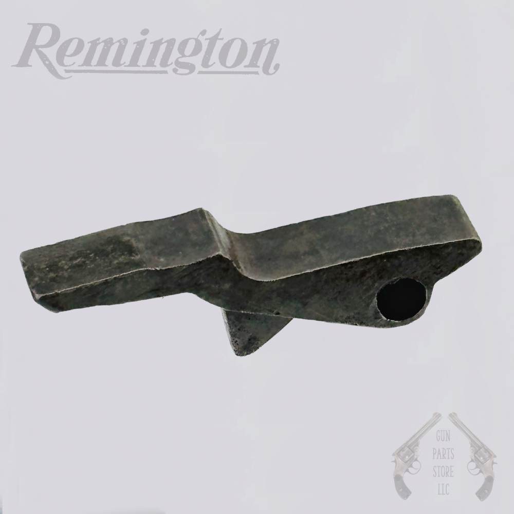 Extractor - REMINGTON Model 10 Series Pump Shorguns - Other Shotgun ...