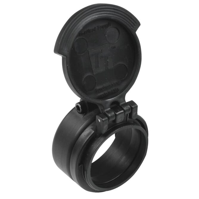 Tenebraex Ocular Flip Cover w/ Adapter Ring UAC005-FCR - Scope ...