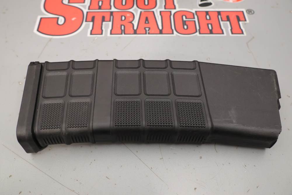 Israeli IWI Tavor 7 SAR Bullpup 7.62NATO 20" - 30rds - - Semi Auto ...