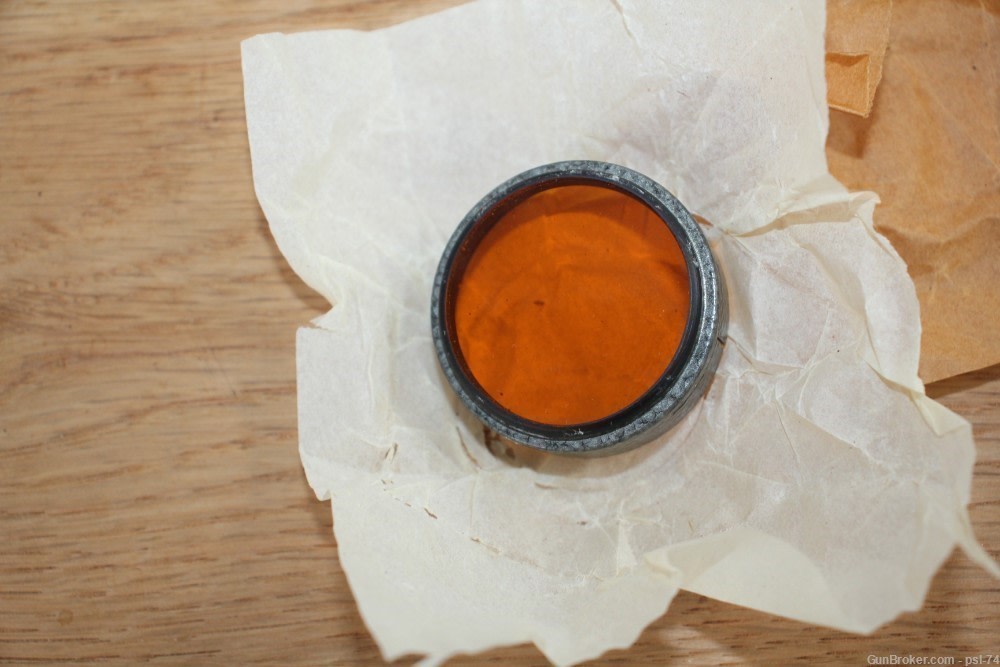 PSL FPK 7.62x54r Cleaning Tool Bolt Repair Kit Set - Gun Cleaning Kits ...