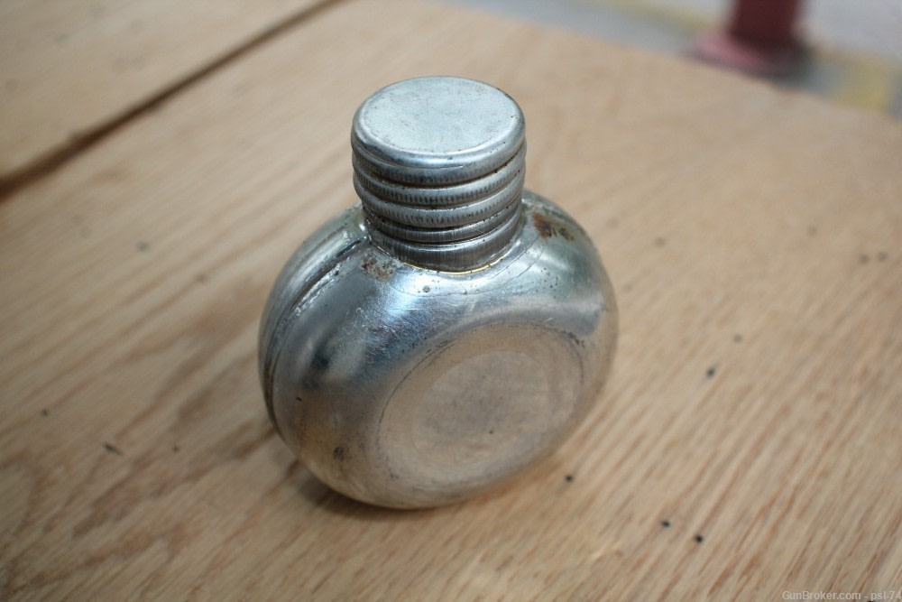 PSL FPK 7.62x54r Cleaning Tool Bolt Repair Kit Set - Gun Cleaning Kits ...