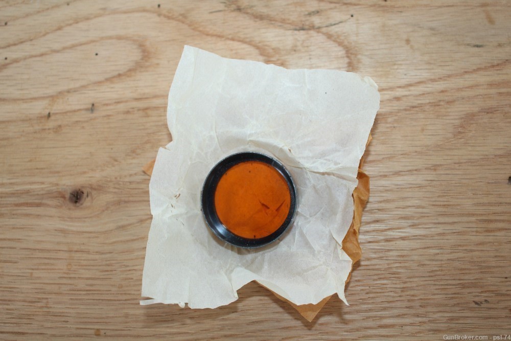 PSL FPK 7.62x54r Cleaning Tool Bolt Repair Kit Set - Gun Cleaning Kits ...