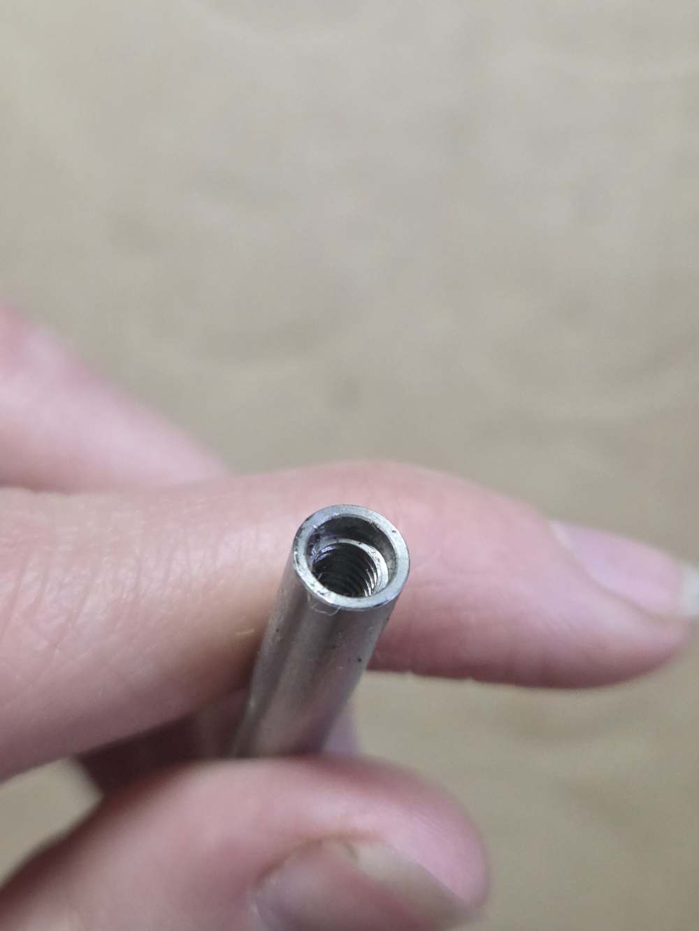 Sinclair International AR-15 Chamber Cleaning Kit - Gun Cleaning Kits ...