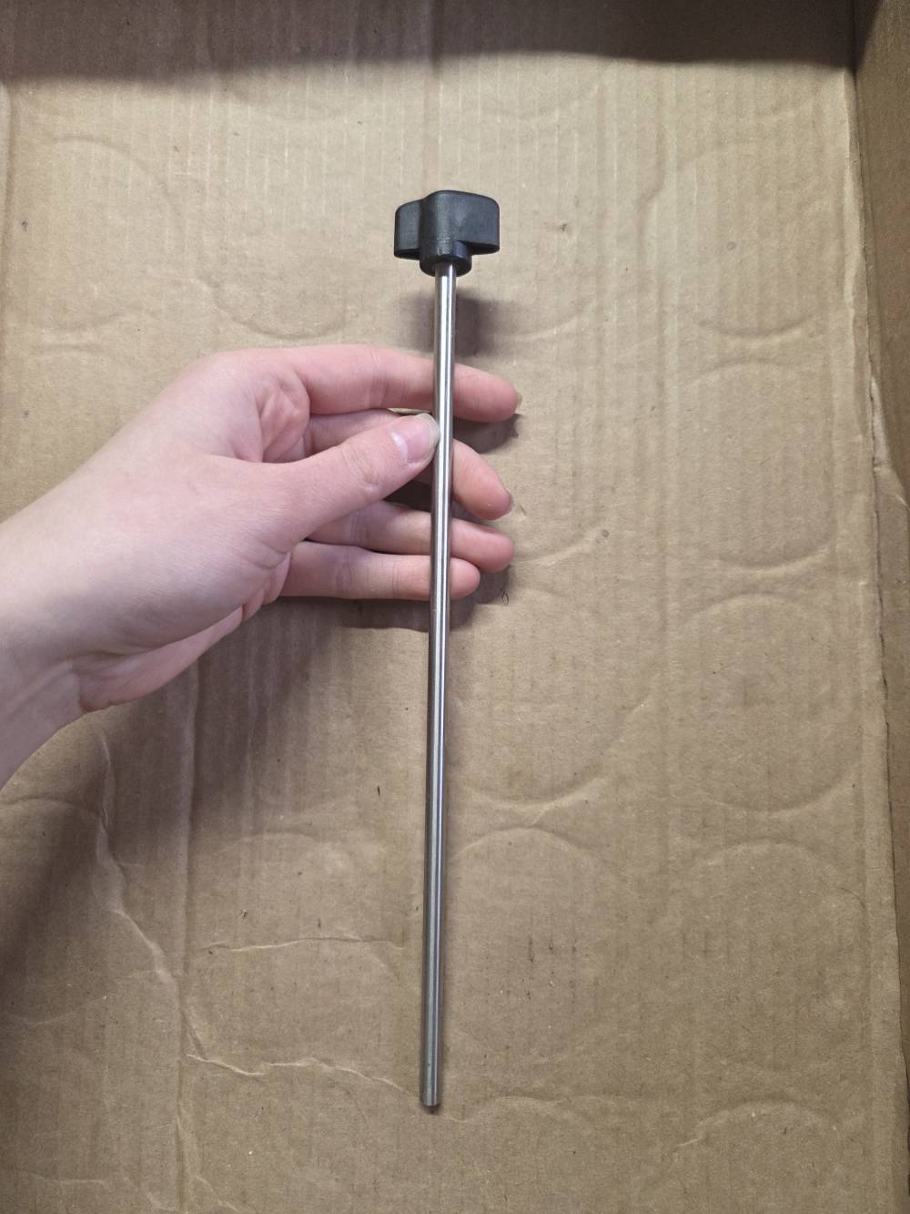 Sinclair International AR-15 Chamber Cleaning Kit - Gun Cleaning Kits ...