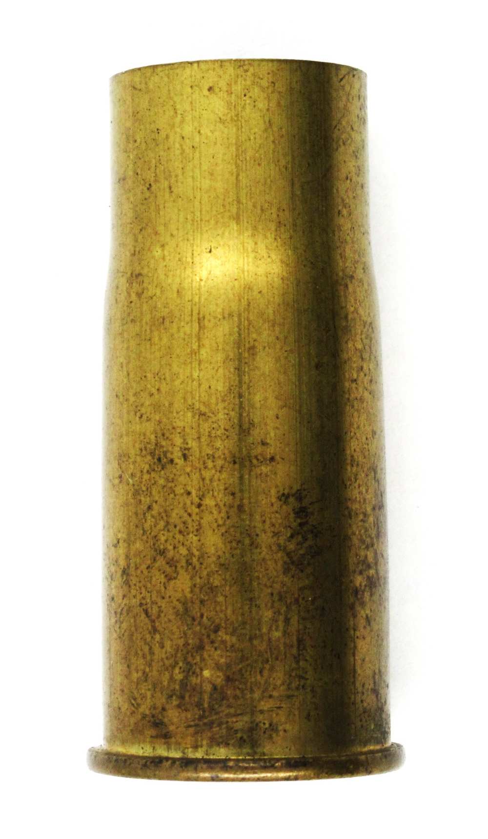 .57 / .58 Turkish Snider New Primed Empty Case w Orcutt Primer by UMC ...