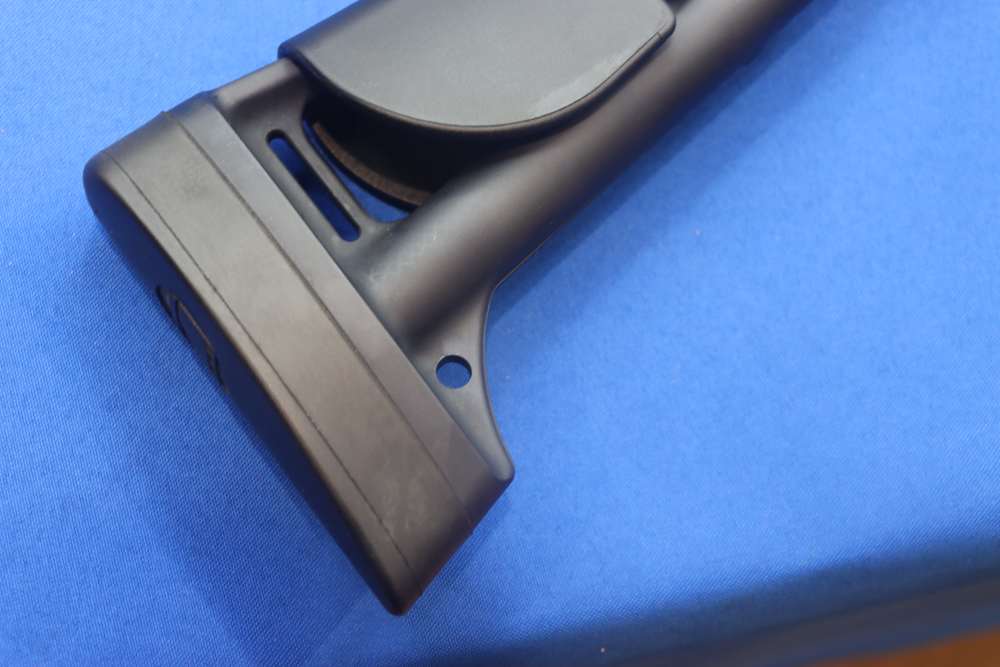 Benelli M1014 Limited Edition M4 Shotgun 12GA Tactical 11701CA 5+1 SA 12 NR - Semi Auto Shotguns ...