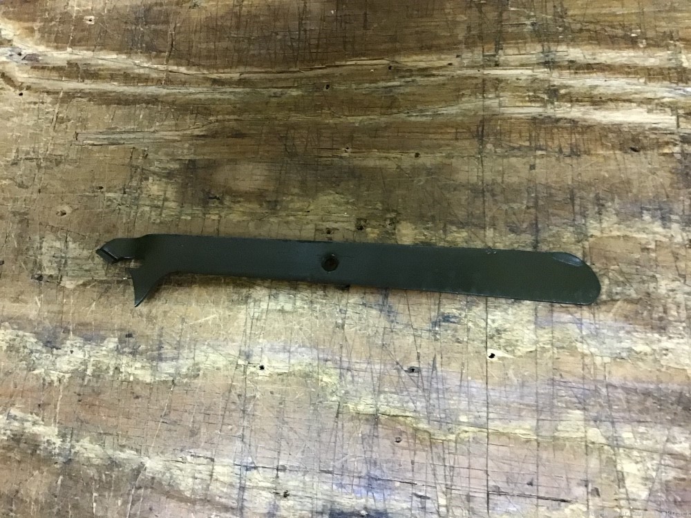 Romanian 8mm Mauser 7.92 lps sealed 380 Round Spam Can 154 Grain Fmj ...