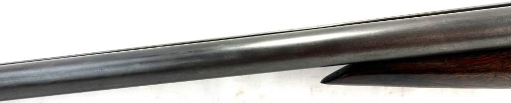 Riverside Arms (Stevens) Double Barrel 16 Ga Shotgun - USED - 71119 ...