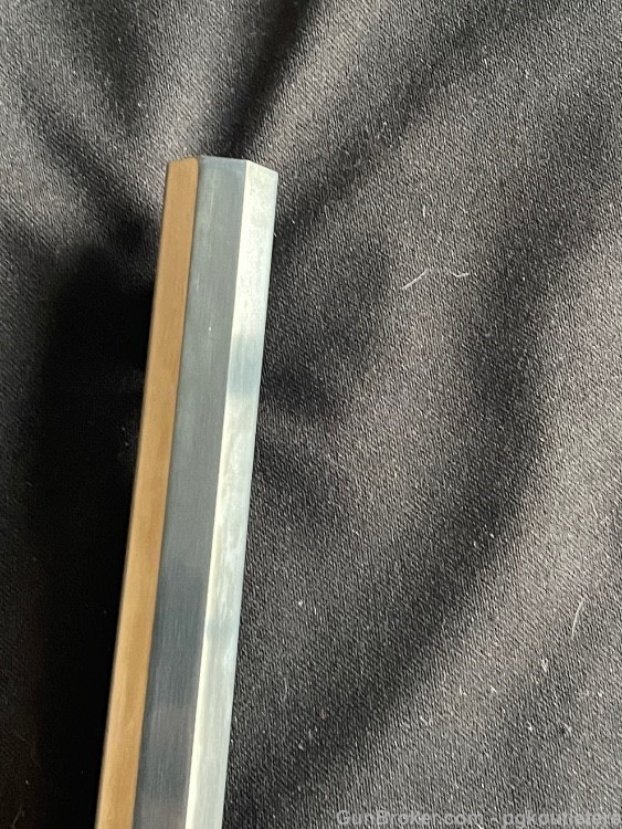 NEW- Pedersoli Creedmoor Long Range Rolling Block Rifle 45-70 - Single ...