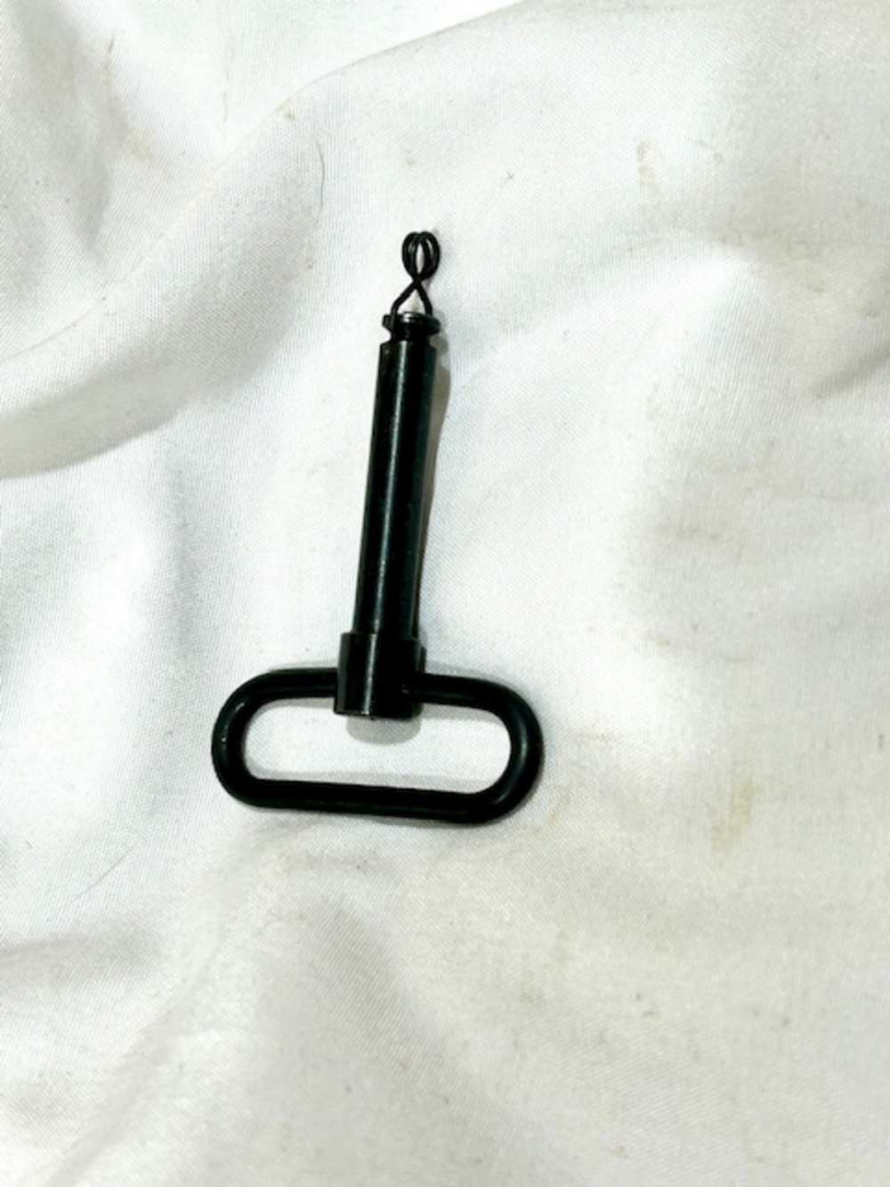 Spectre Sites Pistol Takedown Pin Sling Swivel Spring Lock FIE American ...