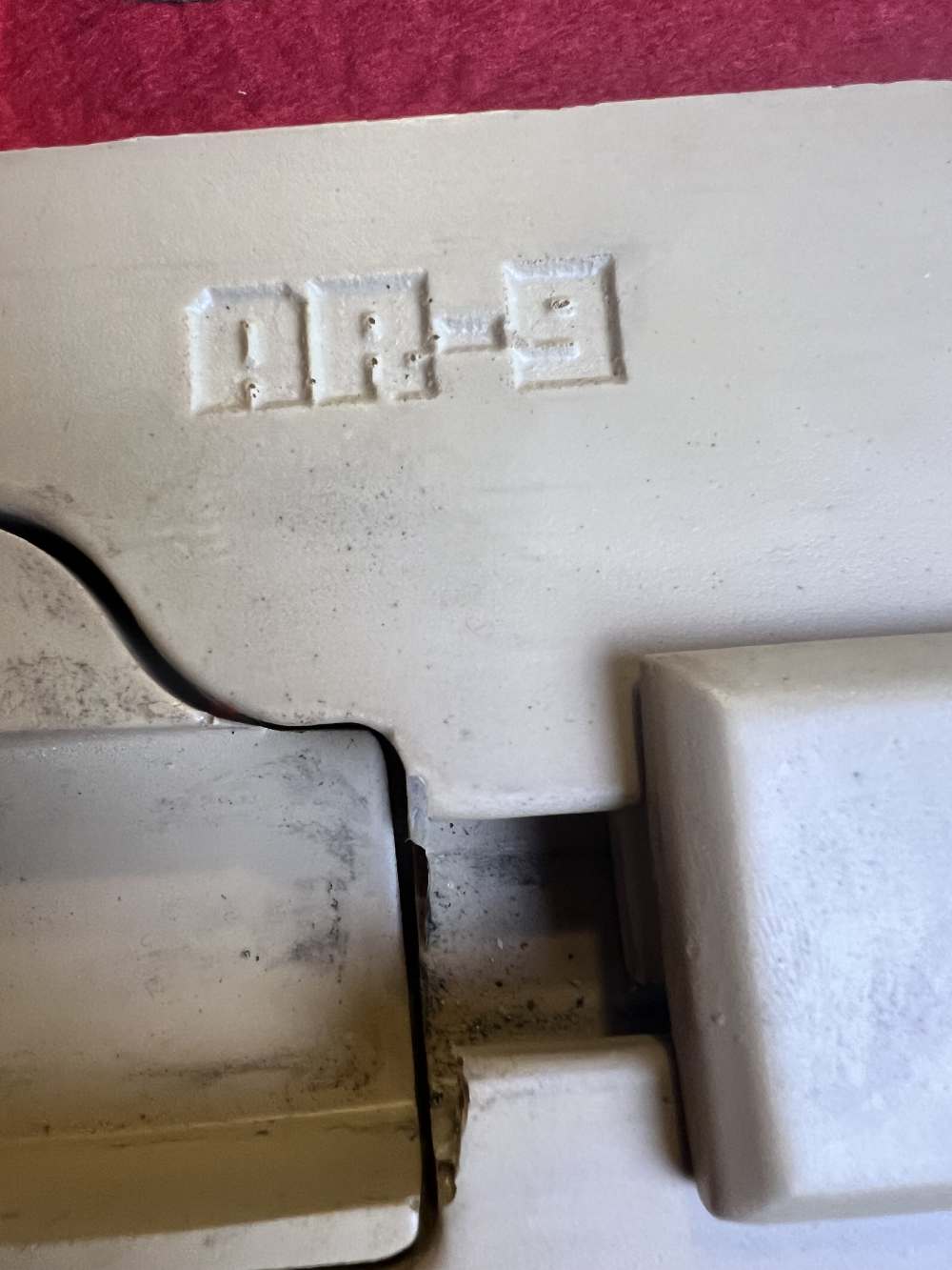 Mag Packer Magazine loader speed loader - Other Gun Accessories & Parts ...